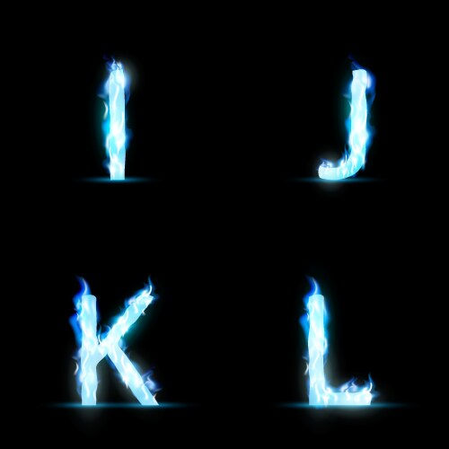 Magic Letters Vector Images (over 26,000)