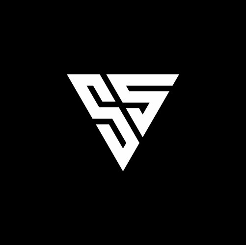 Ss Logos Vector Images (over 3,100)