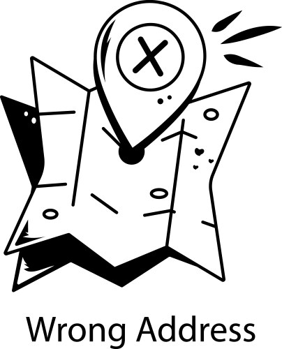 Address Vector Images (over 130,000)