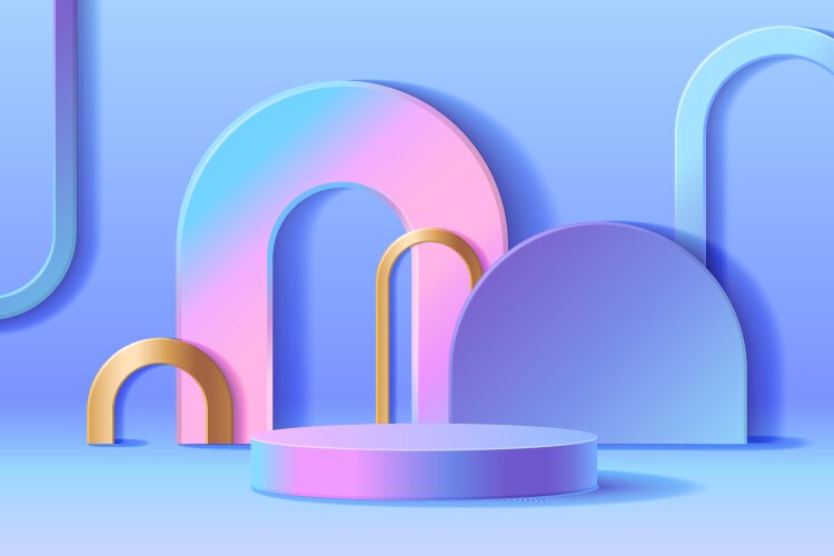 Bg Vector Images (over 25,000)
