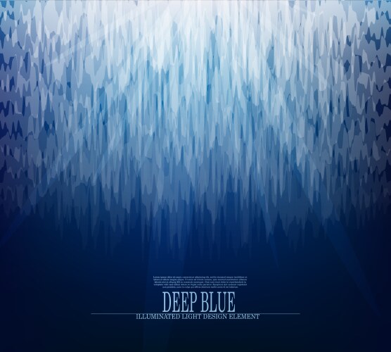 Glacier Background Vector Images (over 5,100)