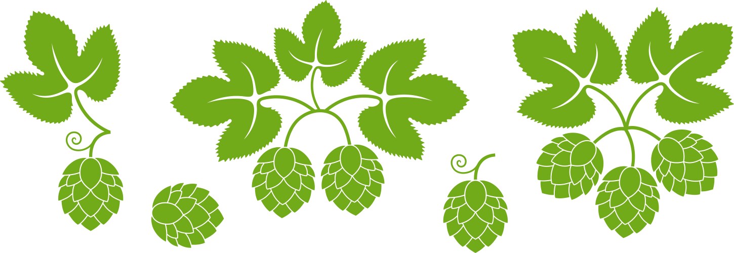 Hop Farm Logo Vector Images (over 130)