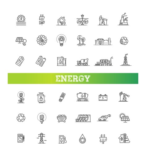 Electric Power Vector Images (over 420,000)