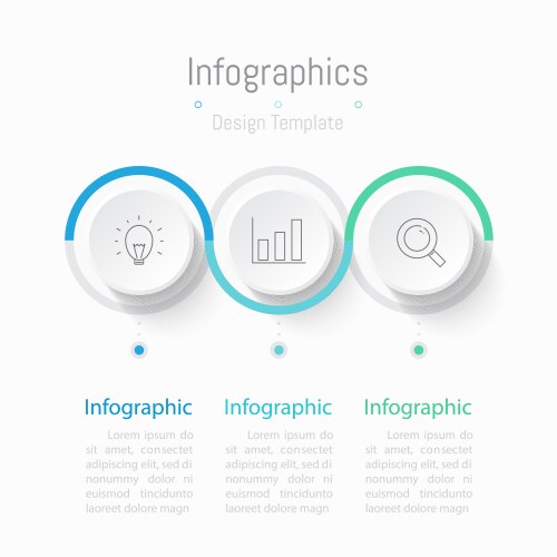 3 Vector Images (over 520,000)