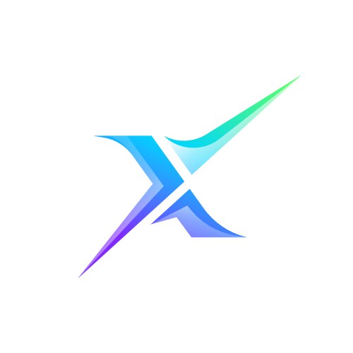X Gaming Logo Vector Images (over 1,500)