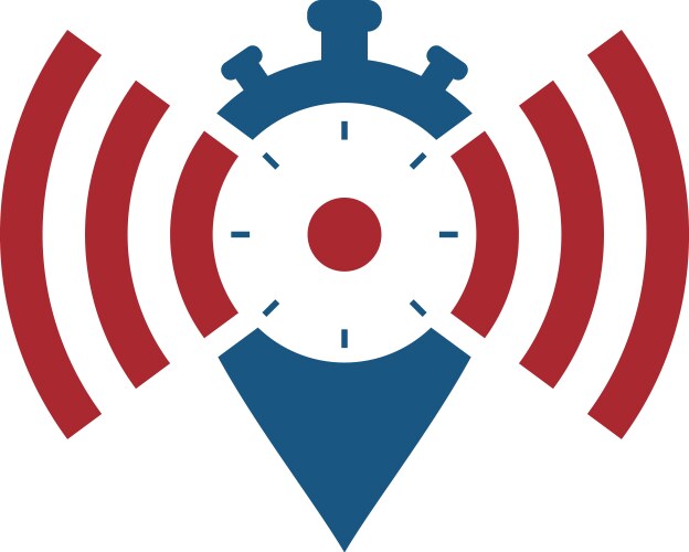 Alarm Logo Vector Images (over 24,000)