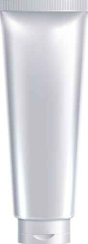 Shampoo Vector Images (over 64,000)