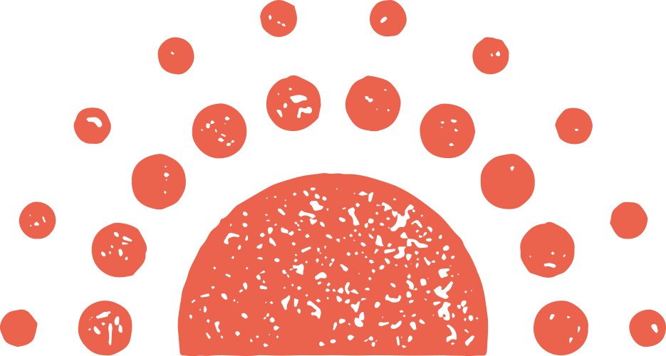 Half Sun Vector Images (over 4,200)