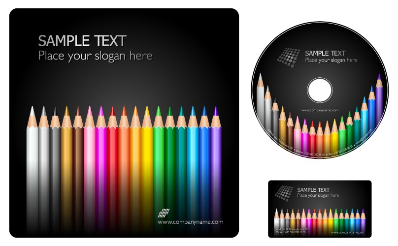 Layout Vector Images (over 2 million)