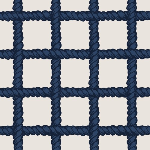 Rope Net Vector Images (over 4,200)