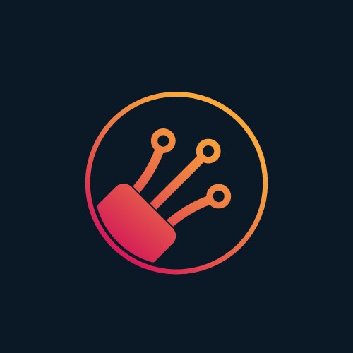 Fiber Logo Vector Images (over 5,800)