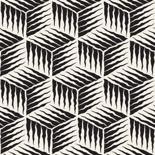 Engraving Pattern Vector Images (over 54,000)