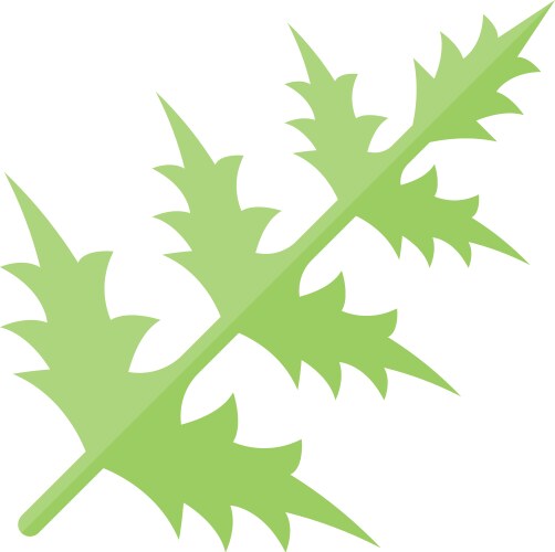 Thistle Vector Images (over 2,200)
