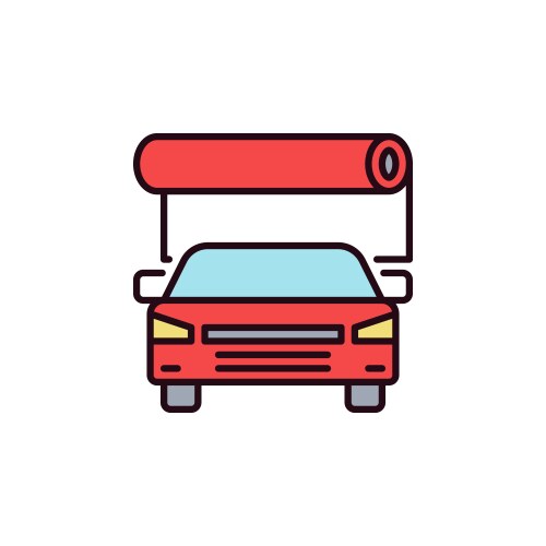 Car Vinyl Vector Images (over 13,000)