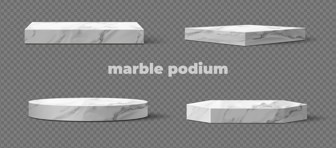 Platform Vector Images (over 140,000)