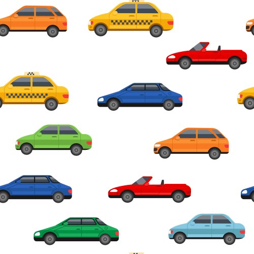 Taxi Texture Vector Images (over 1,100)