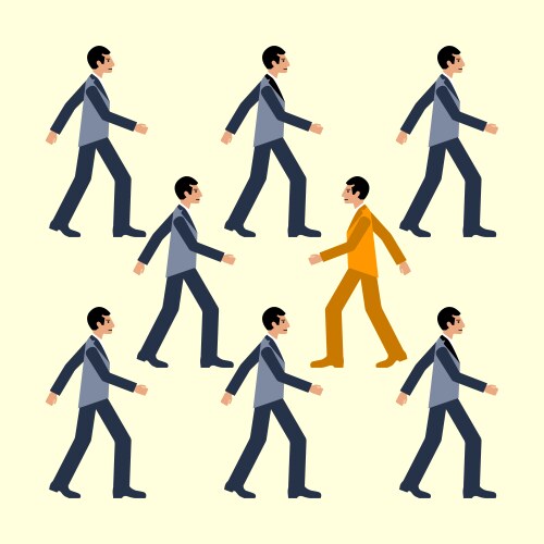 All the Best Vector Images (over 1,200)