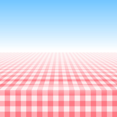 Picnic Table Top View Vector Images (over 730)