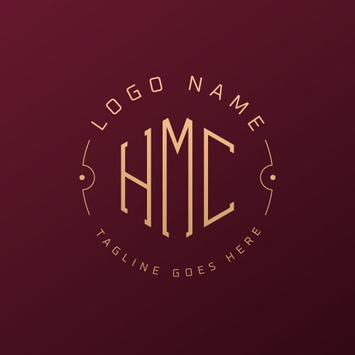 Hmc Logo Vector Images (47)