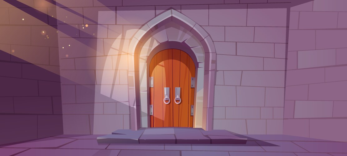 Castle Interior Vector Images (over 2,600)