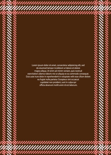 Plaid Vector Images (over 120,000)