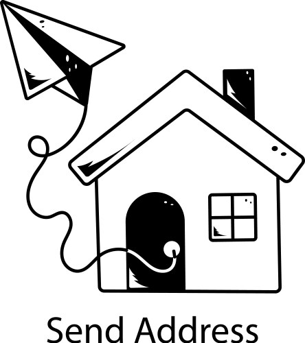 Address Vector Images (over 130,000)