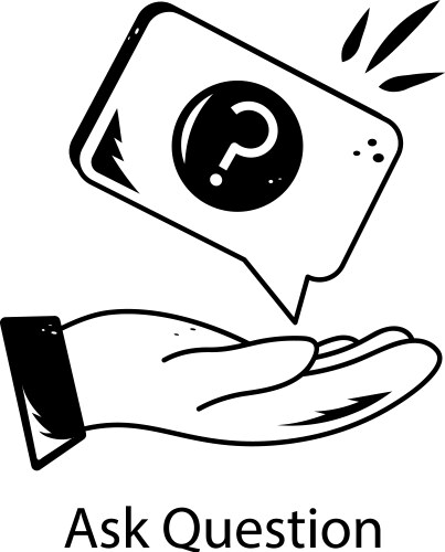 Ask Vector Images (over 51,000)