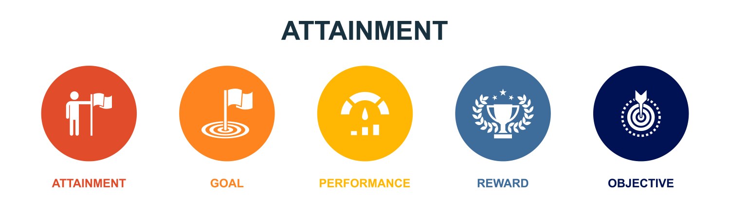 Objective Vector Images (over 5.4 million)