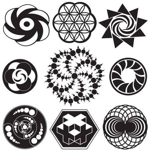 Crop Vector Images (over 120,000)