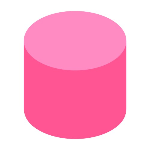 Cylinder Shape Vector Images (over 19,000)