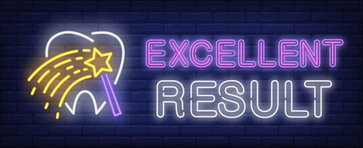 Result Logo Vector Images (over 6,300)