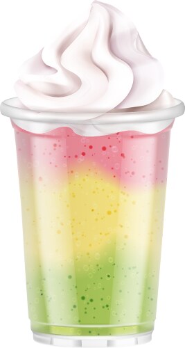 Icecream Vector Images (over 35,000)