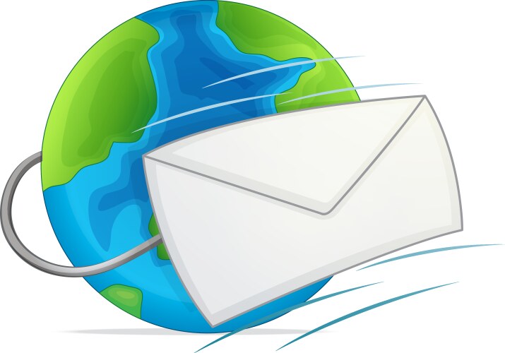 Earth Logo Vector Images (over 85,000)