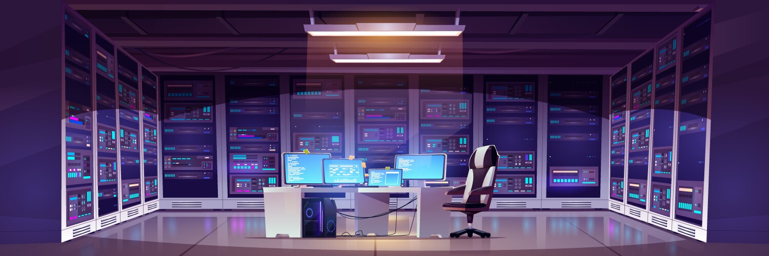 File Server Vector Images (over 47,000)