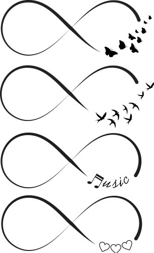 Life Symbols Vector Images (over 440,000)