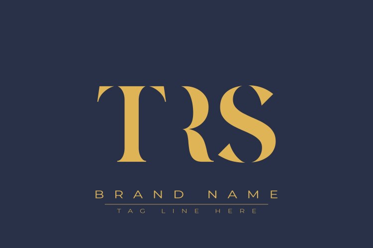 Trs Logo Vector Images (over 2,200)