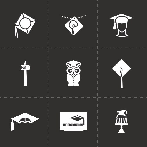 Academic Symbols Vector Images (over 39,000)