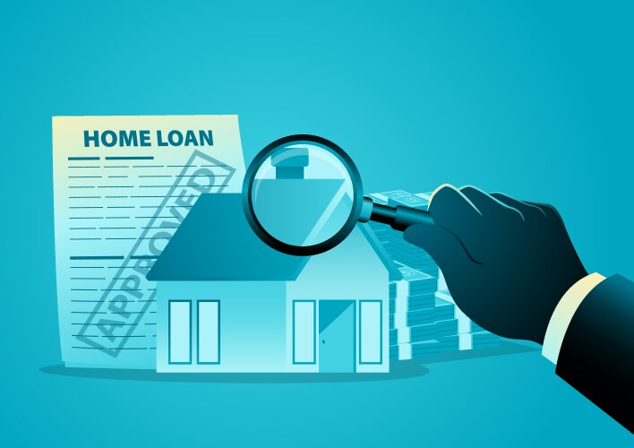 Home Loan Vector Images (over 38,000)