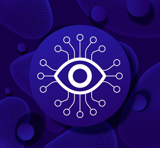 Vision Vector Images (over 200,000)