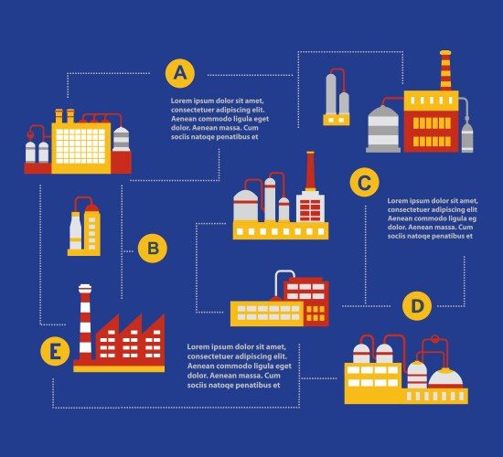 Engineering Vector Images (over 740,000)