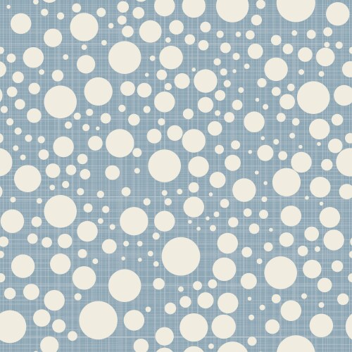Pastel Bubbles Vector Images (over 11,000)