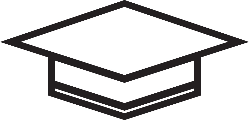 Toga Vector Images (over 1,400)