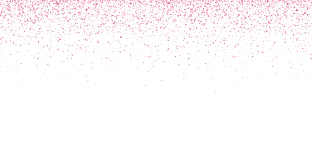 Pink Glitter Vector Images (over 31,000)