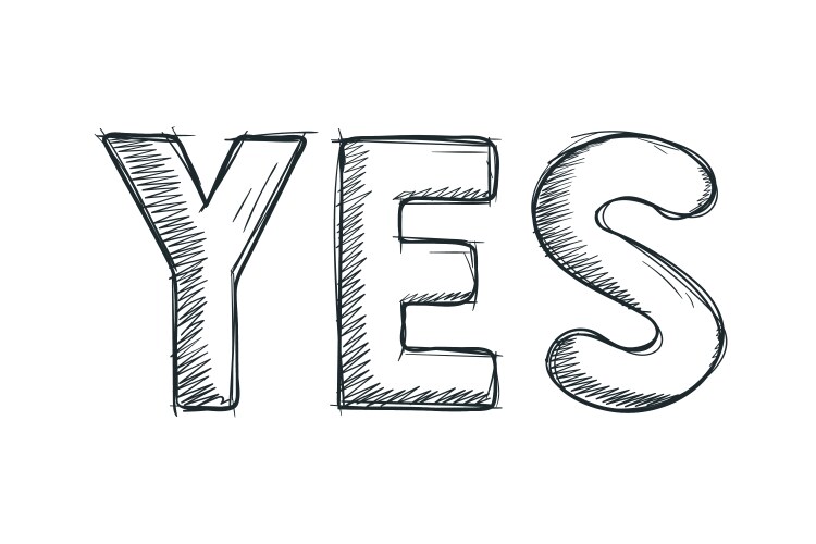 Coiled cobra engraving sketch Royalty Free Vector Image