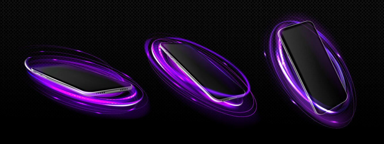 Phone Ring Vector Images (over 22,000)