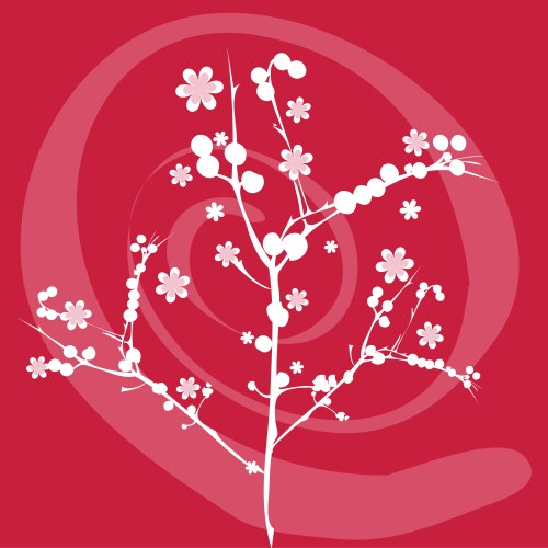 Spring Vector Images (over 1.4 million)