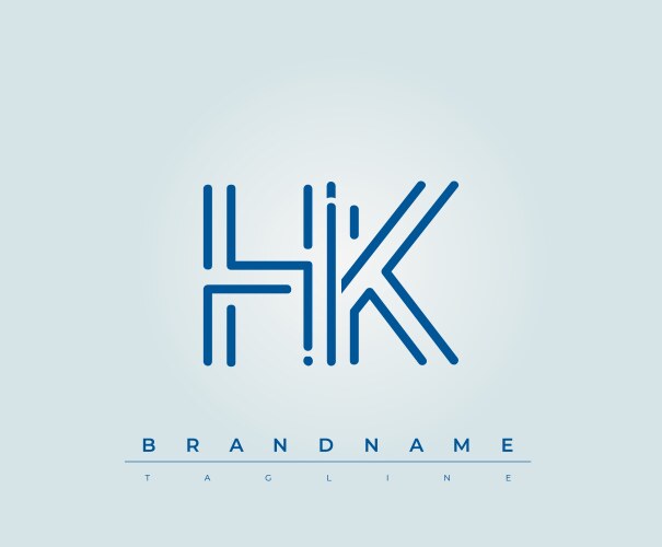 Hk Logo Vector Images (over 2,800)