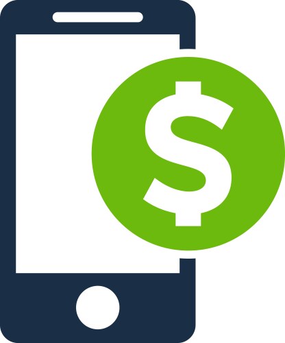 Mobile Money Logo Vector Images (over 10,000)