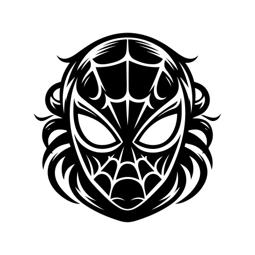 Spider Man Pattern Vector Images (over 260)