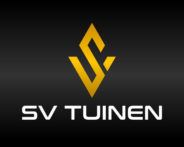 Sv Logo Vector Images (over 2,100)